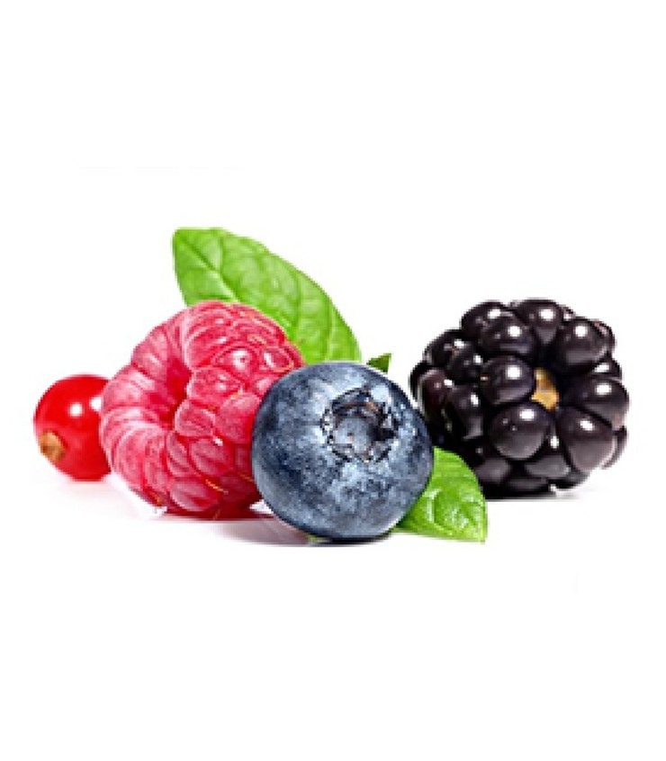 Arôme Fruit des Bois